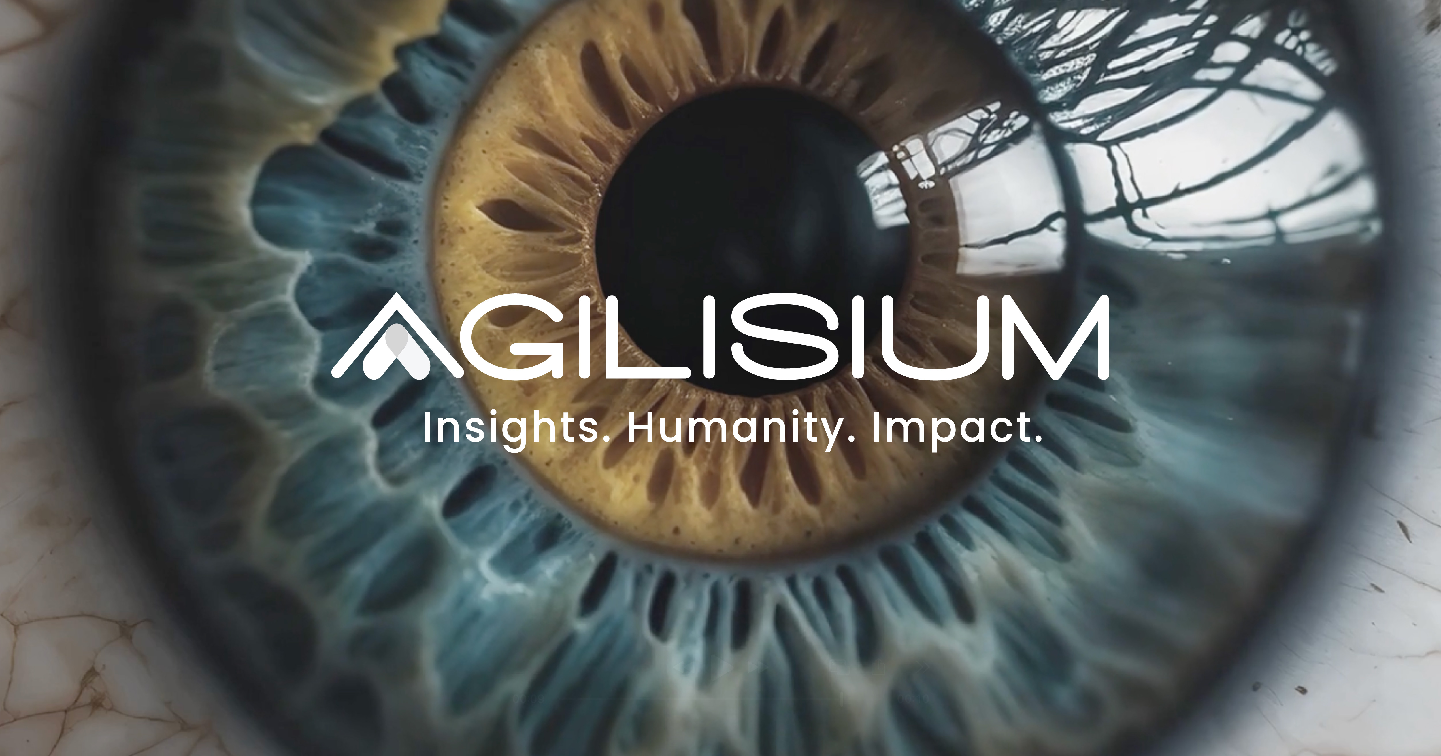 About Agilisium | Leading Pharma Tech Innovation